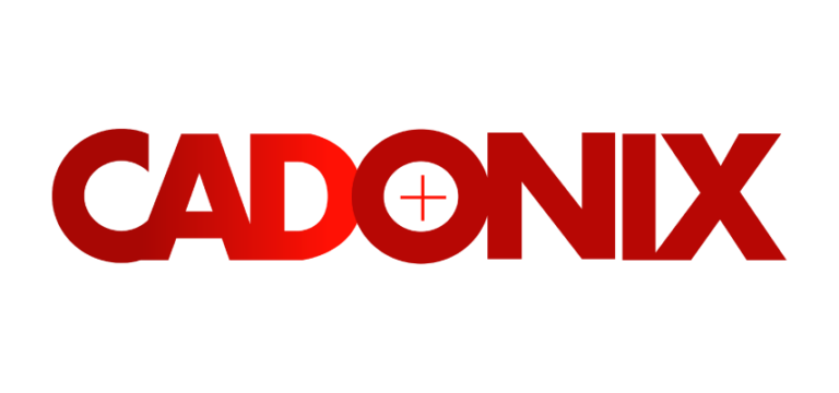 Empresas que ya se unieron a nuestra edición 2024 – Wire Tech México