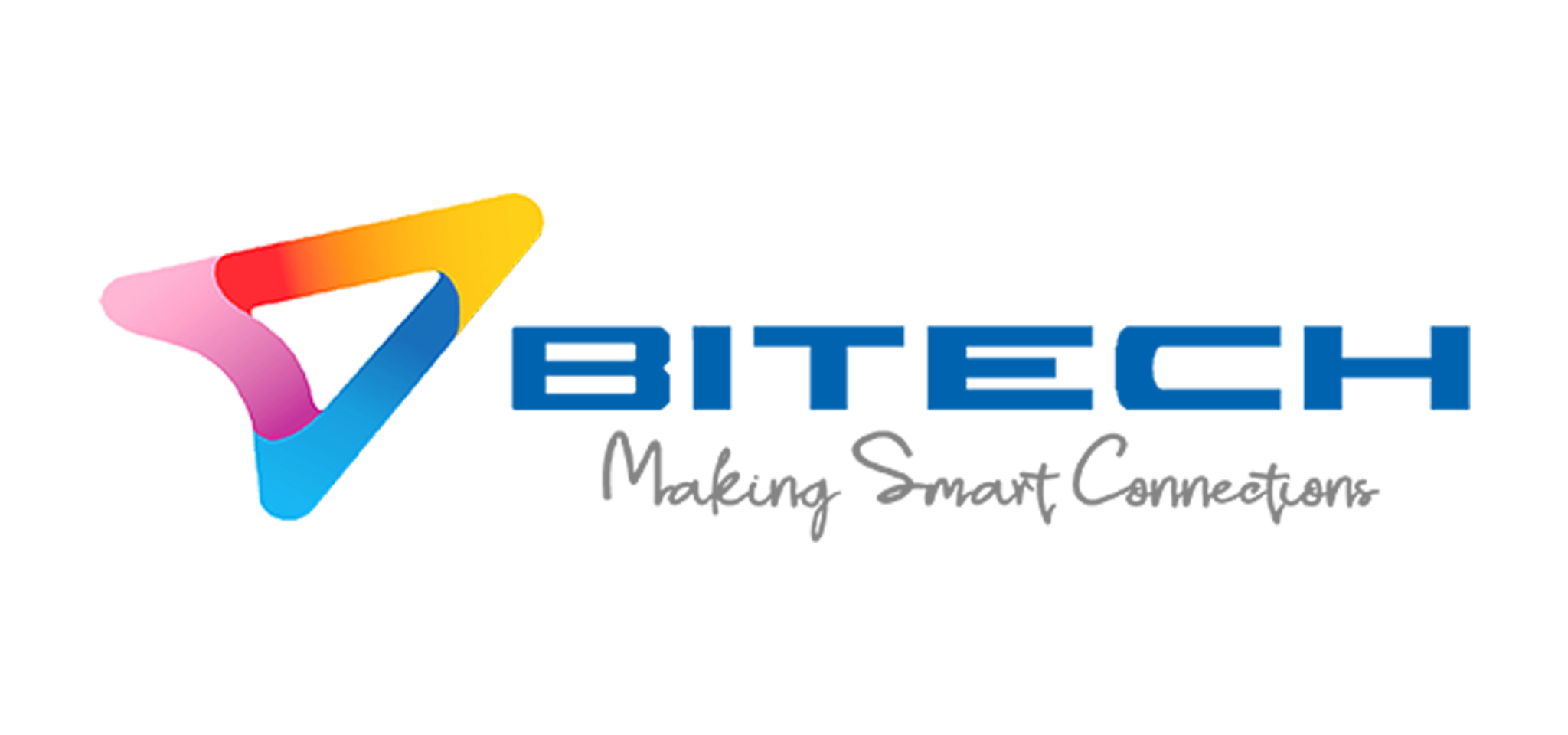 Wire Tech México – Expo Arnes Electrico Leon 2026